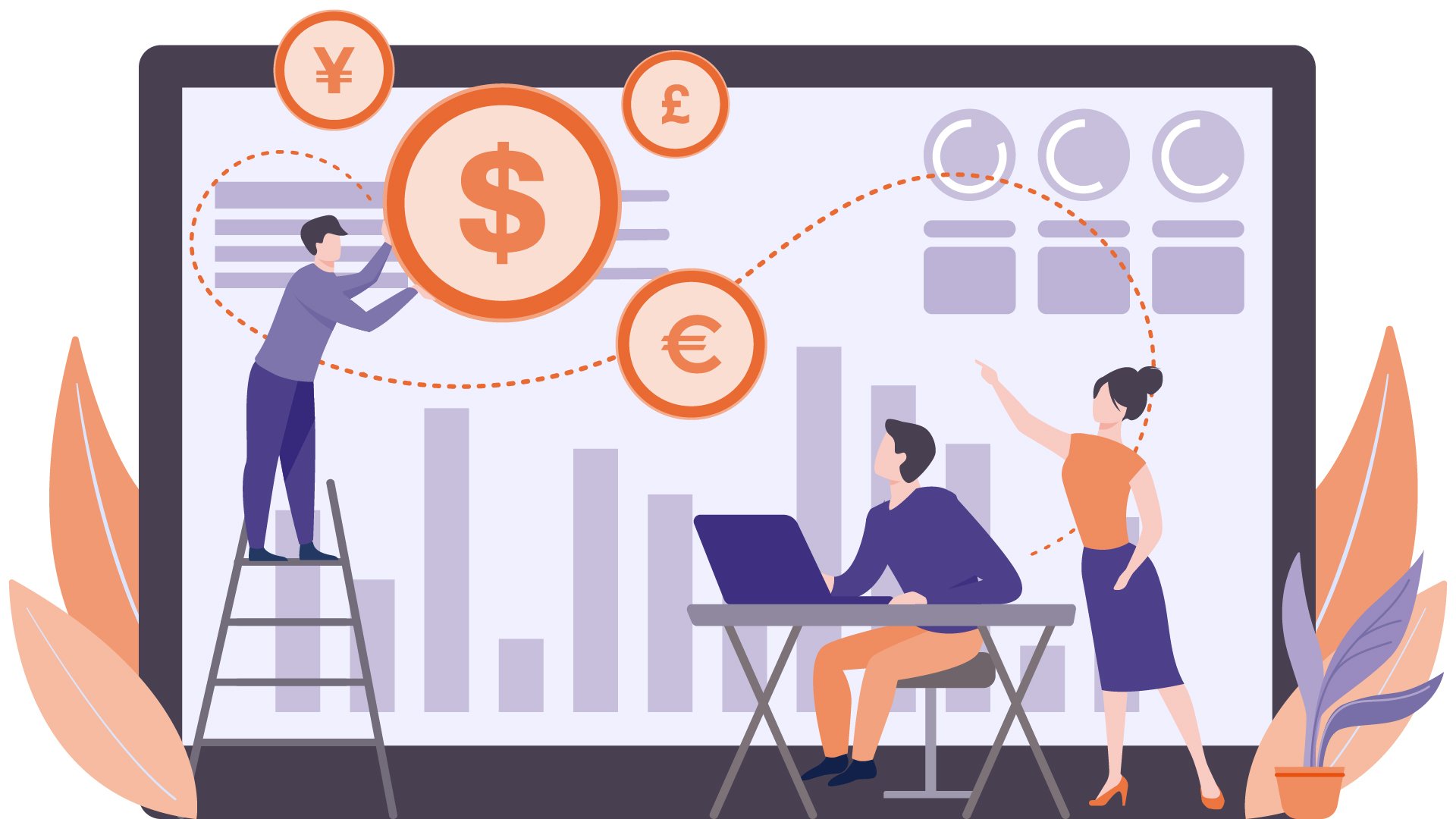 Silcube for Private Debt